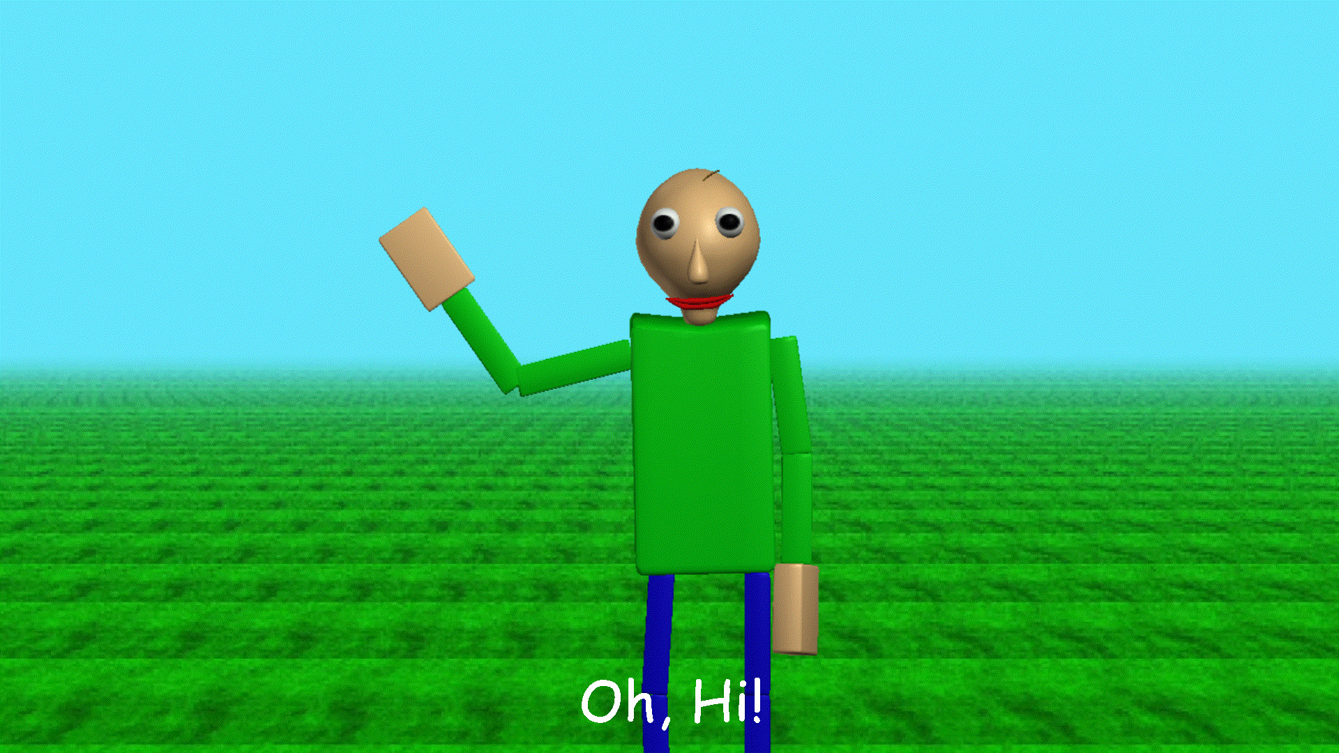 B.M.R Balsi Model 3D Model