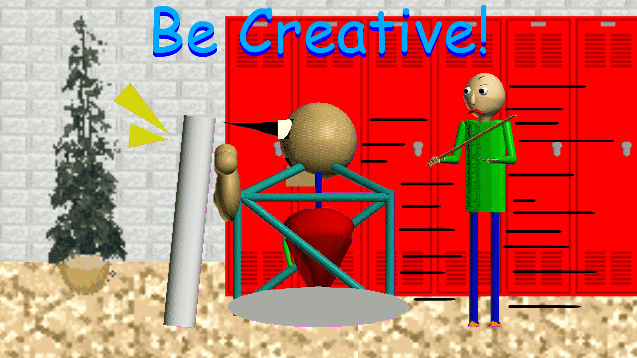 A.G 1ST PRIZE MODELS RELEASE! (P3D) 3D Model