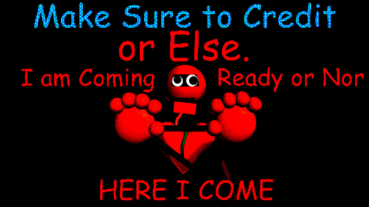 A.G 1ST PRIZE MODELS RELEASE! (P3D) 3D Model