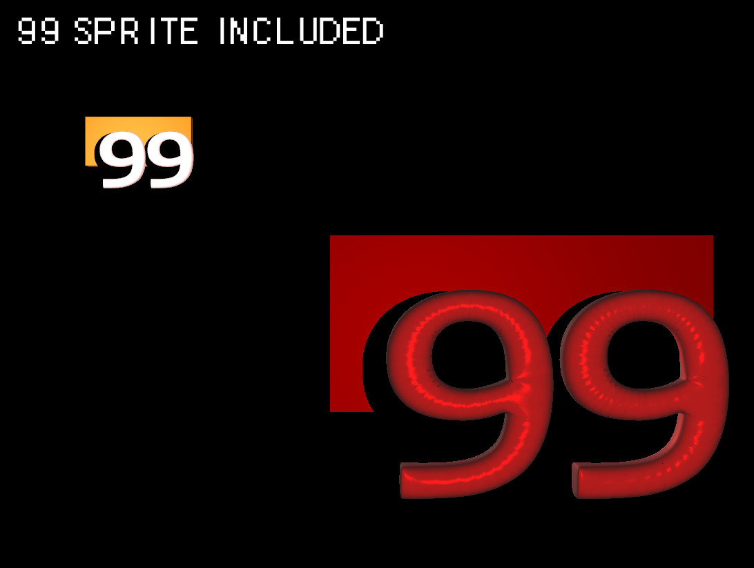 [99] Anim8or Model 3D Model