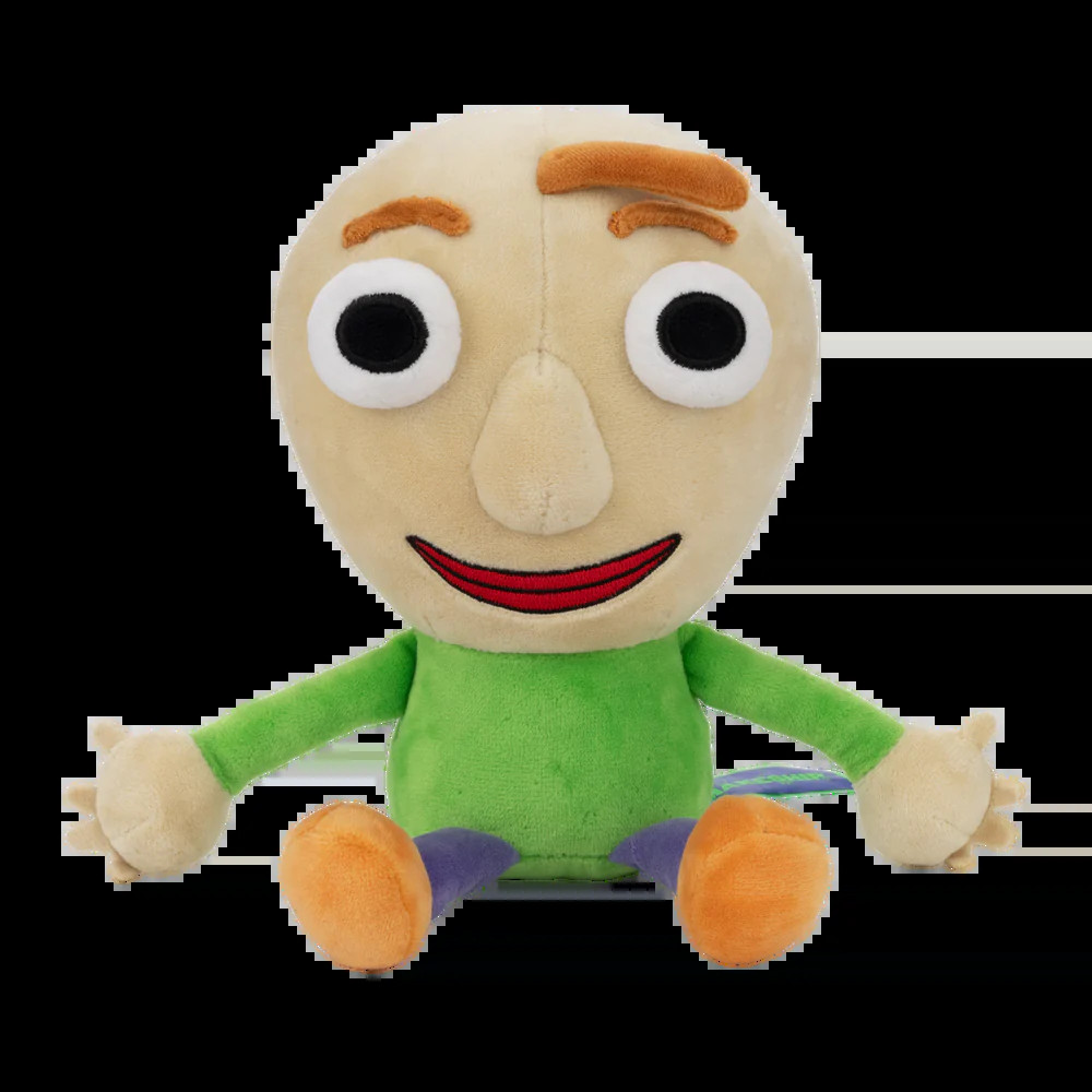 Mario 64 Model 3D Model