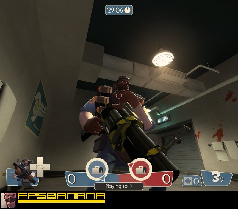 ATF (non-logo) nade launcher [Team Fortress 2] [Mods]