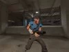 Cartoony Bullet Wounds Mod for Team Fortress 2 | TF2 Mods