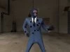 Cartoony Bullet Wounds Mod for Team Fortress 2 | TF2 Mods