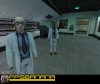 hl1 map pack Mod for Half-Life | HL Mods