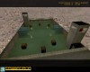 cs_deathmatch Mod for Counter-Strike: Condition Zero | CS:CZ Mods