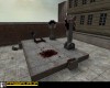 gm_ragdoll_slaughter_v2 Mod for Garry's Mod | GMod Mods