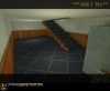 cs_bank Mod for Counter-Strike 1.6 | CS1.6 Mods