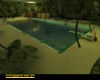 rp_evocity_v2d Mod for Garry's Mod | GMod Mods