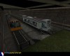 gm_railroad_V2 Mod for Garry's Mod | GMod Mods
