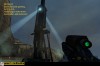 Combine Thumper Bug FiX [Half-Life 2] [Mods]