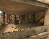 COD4 Texture pack Mod for Call of Duty 4: Modern Warfare | CoD4 Mods