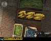 The FPS Banana Mod for Counter-Strike: Source | CS:S Mods