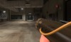 The Coconut Launcher *Update* Mod for Team Fortress 2 | TF2 Mods