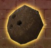 The Coconut Launcher *Update* Mod for Team Fortress 2 | TF2 Mods