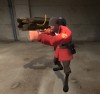 The Coconut Launcher *Update* Mod for Team Fortress 2 | TF2 Mods