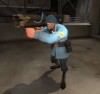 The Coconut Launcher *Update* Mod for Team Fortress 2 | TF2 Mods