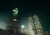 World Trade Center: IV Mod for Grand Theft Auto IV | GTA4 Mods