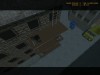 cs_delta_assault Mod for Counter-Strike 1.6 | CS1.6 Mods