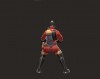 The Femme Pyro V1 - Updated Again! Mod for Team Fortress 2 | TF2 Mods
