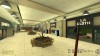 zs_abandon_mall_v6b Mod for Garry's Mod | GMod Mods