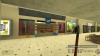 zs_abandon_mall_v6b Mod for Garry's Mod | GMod Mods
