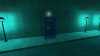 Gmod TARDIS Interior v1 Mod for Garry's Mod | GMod Mods