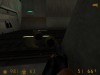 Sweet Half Life Mod for Half-Life | HL Mods