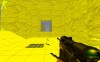 WARZONE Mod for Counter-Strike 1.6 | CS1.6 Mods