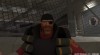 White Demoman v2.11 Mod for Team Fortress 2 | TF2 Mods