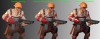 Ultimate Beta Lighting Mod for Team Fortress 2 | TF2 Mods