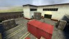 de_cache Mod for Counter-Strike: Source | CS:S Mods