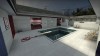fy_pool_day [Counter-Strike: Global Offensive] [Mods]