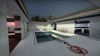 fy_pool_day [Counter-Strike: Global Offensive] [Mods]