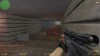 cs_bloodstrike Mod for Counter-Strike 1.6 | CS1.6 Mods