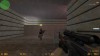cs_bloodstrike Mod for Counter-Strike 1.6 | CS1.6 Mods