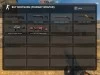 Counter Strike Xtreme V7 Mod for Counter-Strike: Online | CS:O Mods