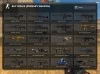 Counter Strike Xtreme V7 Mod for Counter-Strike: Online | CS:O Mods