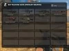 Counter Strike Xtreme V7 Mod for Counter-Strike: Online | CS:O Mods