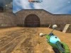 Counter Strike Xtreme V7 Mod for Counter-Strike: Online | CS:O Mods