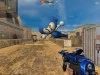 Counter Strike Xtreme V7 Mod for Counter-Strike: Online | CS:O Mods