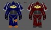 TF2 WarHammer Mod for Team Fortress 2 | TF2 Mods