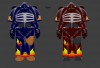 TF2 WarHammer Mod for Team Fortress 2 | TF2 Mods