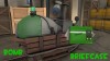 The GRN Team [Team Fortress 2] [Mods]