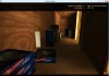 de_historic_kitchen Mod for Counter-Strike 1.6 | CS1.6 Mods
