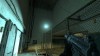 MP5K Mod for Half-Life 2 | HL2 Mods