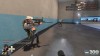 The Female Sniper Mod for Team Fortress 2 | TF2 Mods