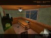 Rats Map Pack Mod for Counter-Strike 1.6 | CS1.6 Mods