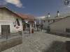css_inferno [Counter-Strike 1.6] [Mods]