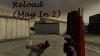 CSO's Dual Infinity Final [Counter-Strike: Source] [Mods]